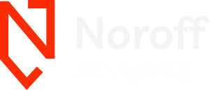 Noroff Jobs